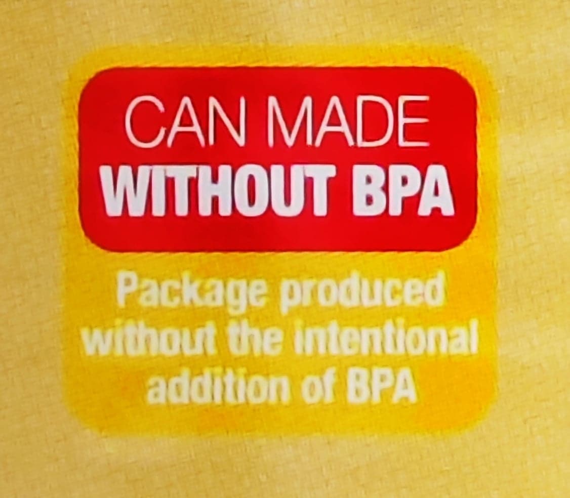 BPA — Plastic pollution for our bodies. Expert Advice - Love Thy Temple