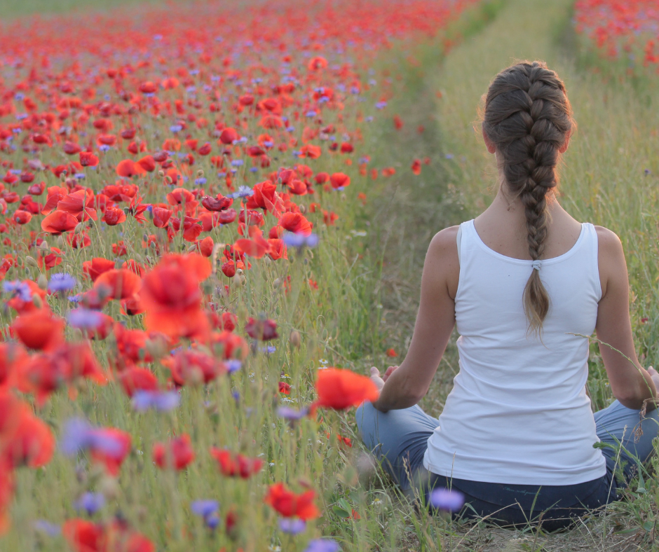 Healthier Mind, Body, and Spirit Expert Advice - Love Thy Temple