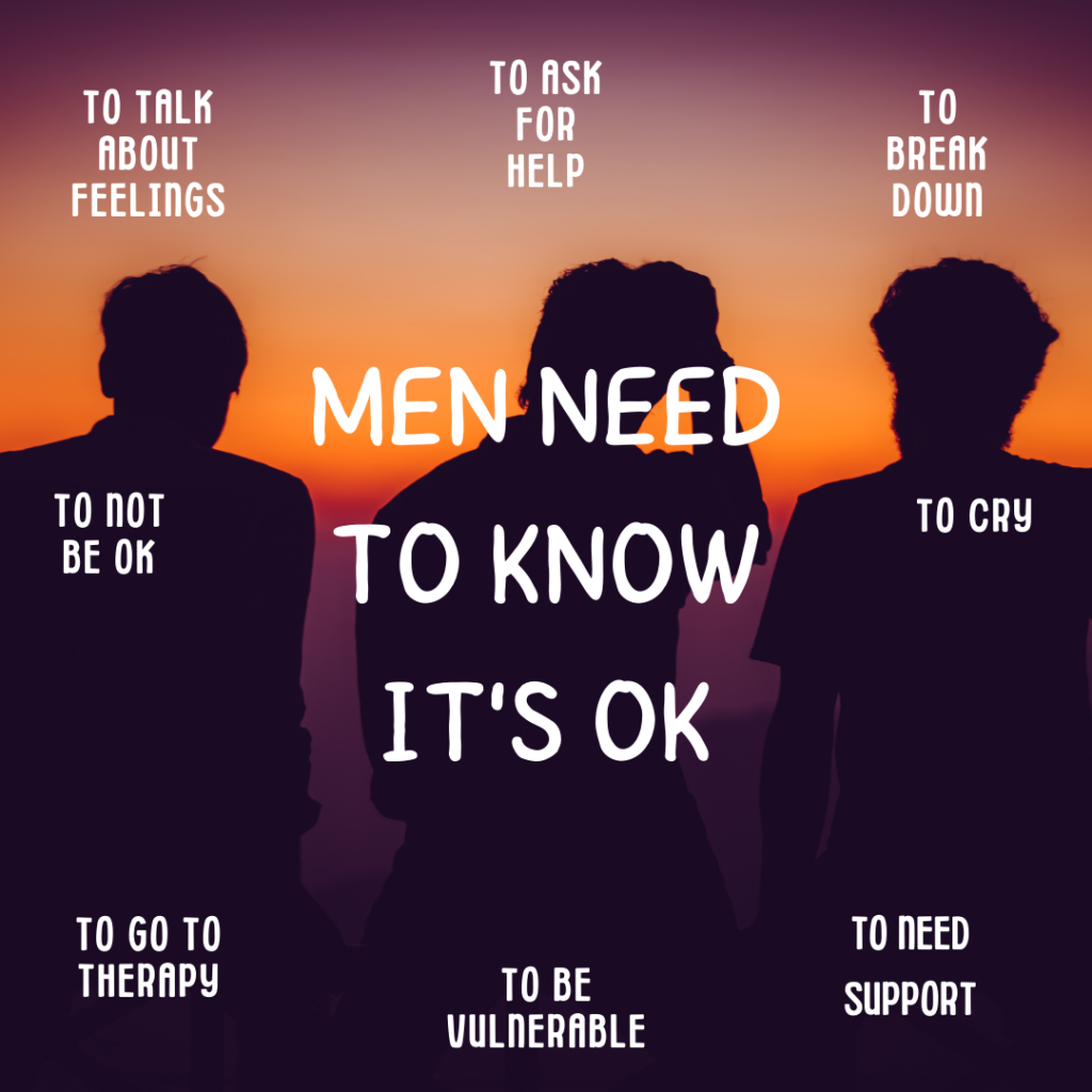 Guys, it's OK Expert advice - Love Thy Temple